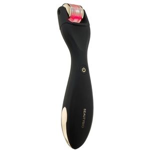 Beautybio | Skincare | Stella Velvet Black Beautybio Glopro ...